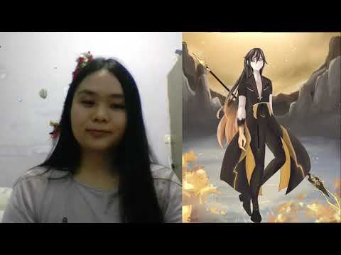 Ratna J., Fun & Supportive Art Lessons Human, Anatomy & Digital ...