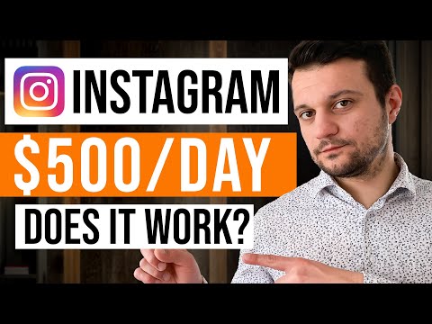 How To Make AI Influencers like Aitana Lopez | AI Instagram Model 2025