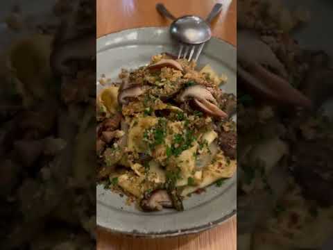 Are fancy restaurants worth it? | StoryBites #Shorts