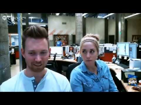 Katie Hayes says her middle name