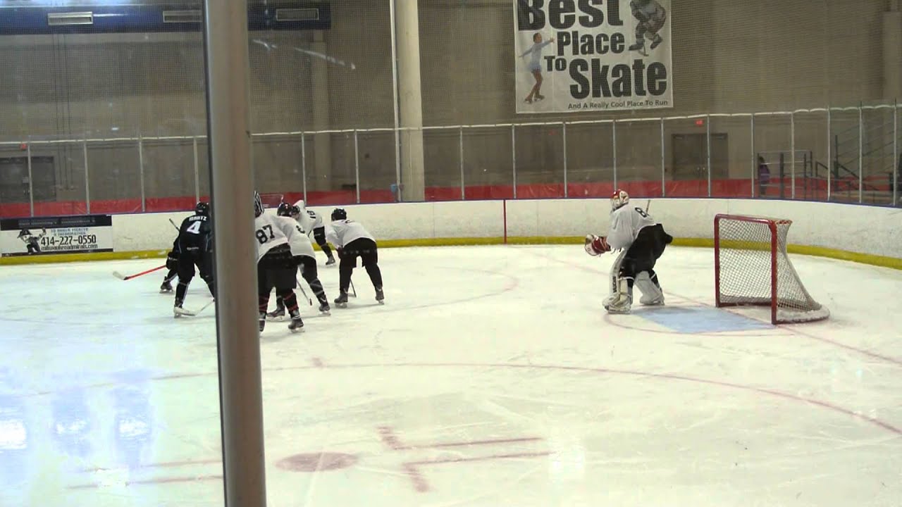 DSC 4124   Milwaukee Adm 9222013 Goal 7