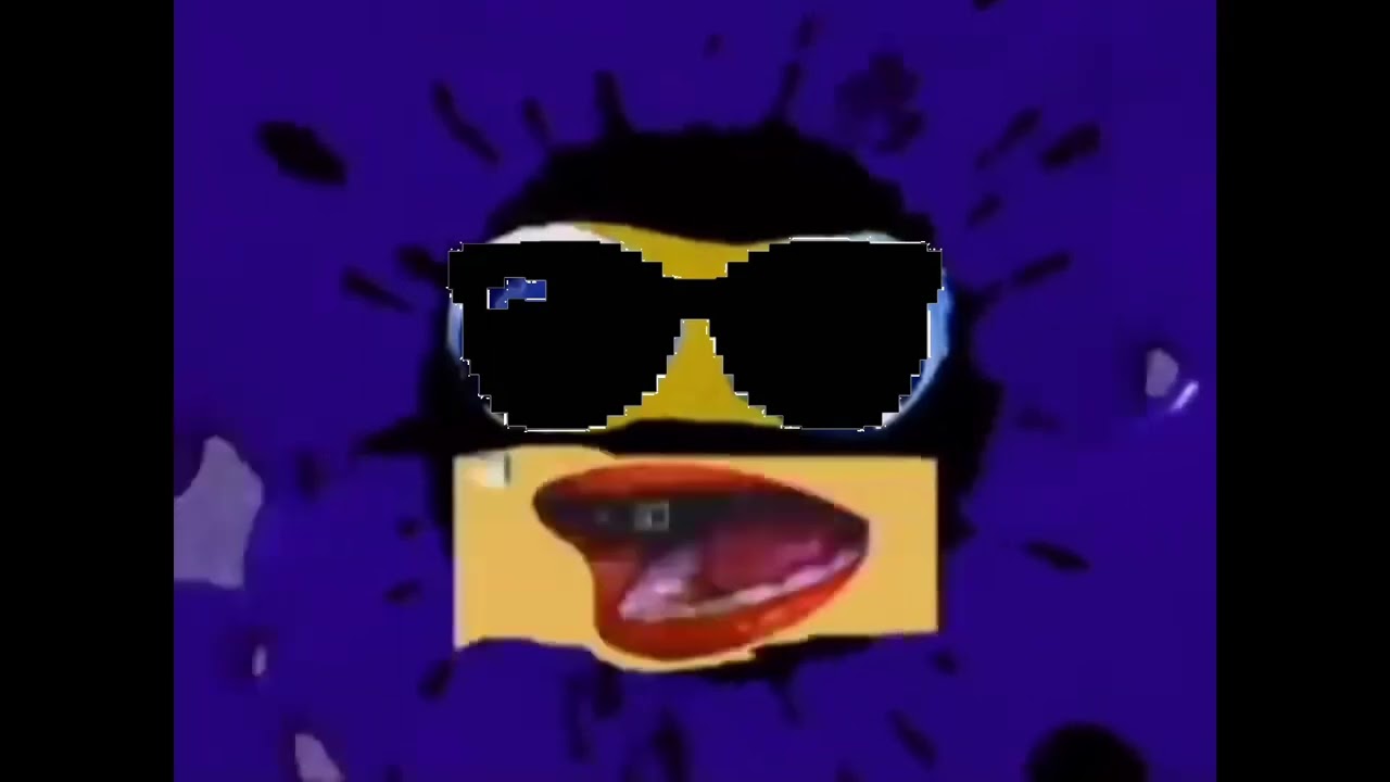 Preview 1982 (Remastered)