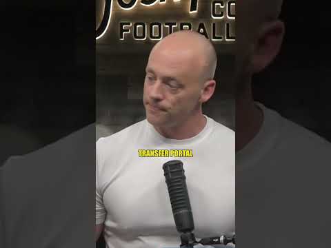 Will Oregon BE ELITE AGAIN in 2025?!?