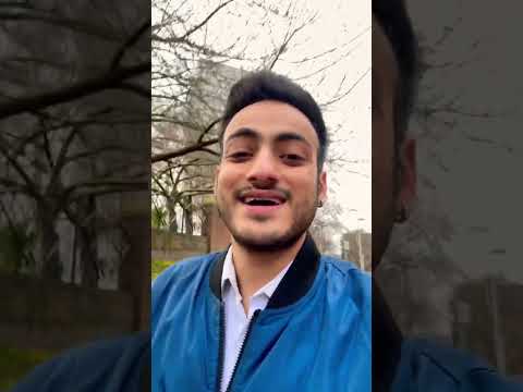 Taxes in UK 🇬🇧 #londonlife #unitedkingdom #tax ytshorts #realitycheck