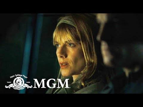 Operation Finale (2018) - Biography Film | AceShowbiz