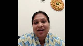 BalMukund Classes | JKYog