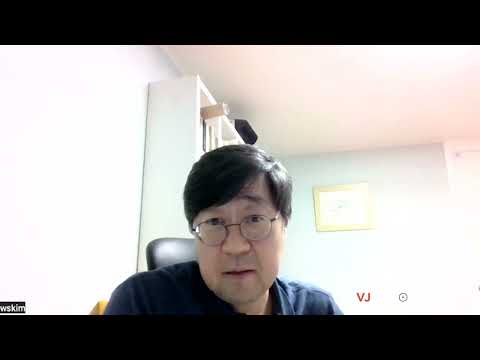 Anbal-cel: Updated results from Phase I study of novel CD19-targeting CAR-T therapy