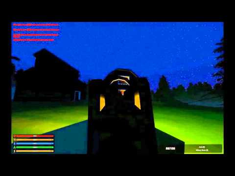 Steam Community :: Video :: Unturned PVP Montage #2: Washing - Team ...