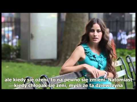 Prawdziwa miłość (Lika Roman) | Blog Puritana