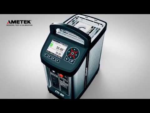 Temperature Calibration Bath - Calibration Bath Latest Price ...