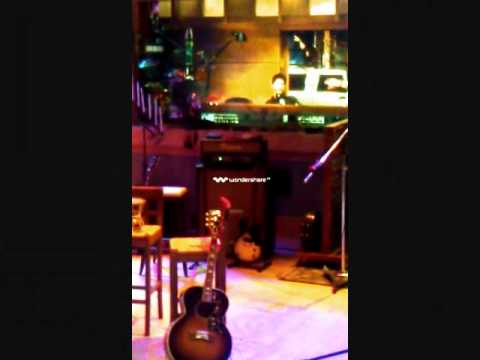 CASHA MONET - Music Profile | BANDMINE.COM