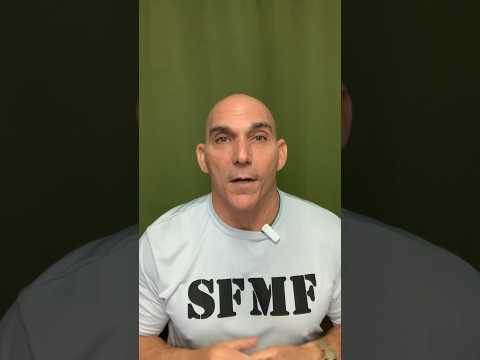 What is a Military “Mess Night”? #marines #usmc #military #semperfi #messnight #urah #sfmf