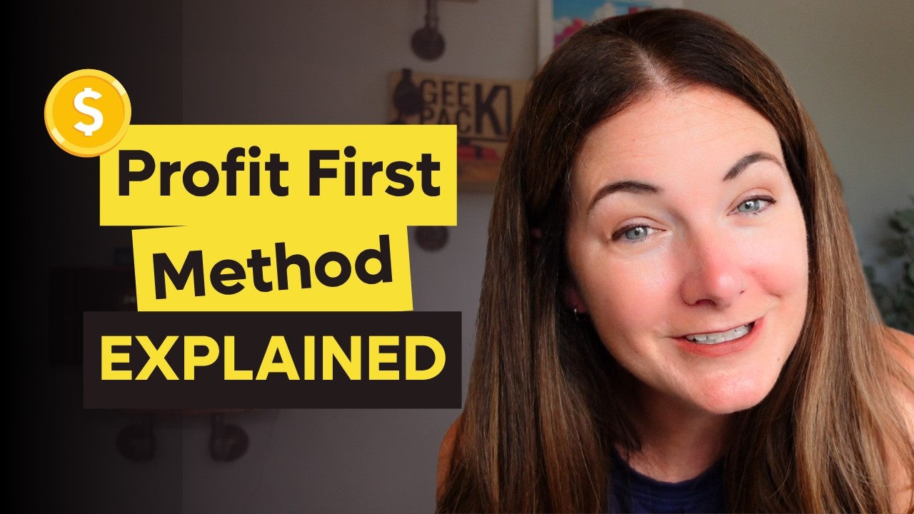 Small Business Finance Tips to Pay Yourself Consistently