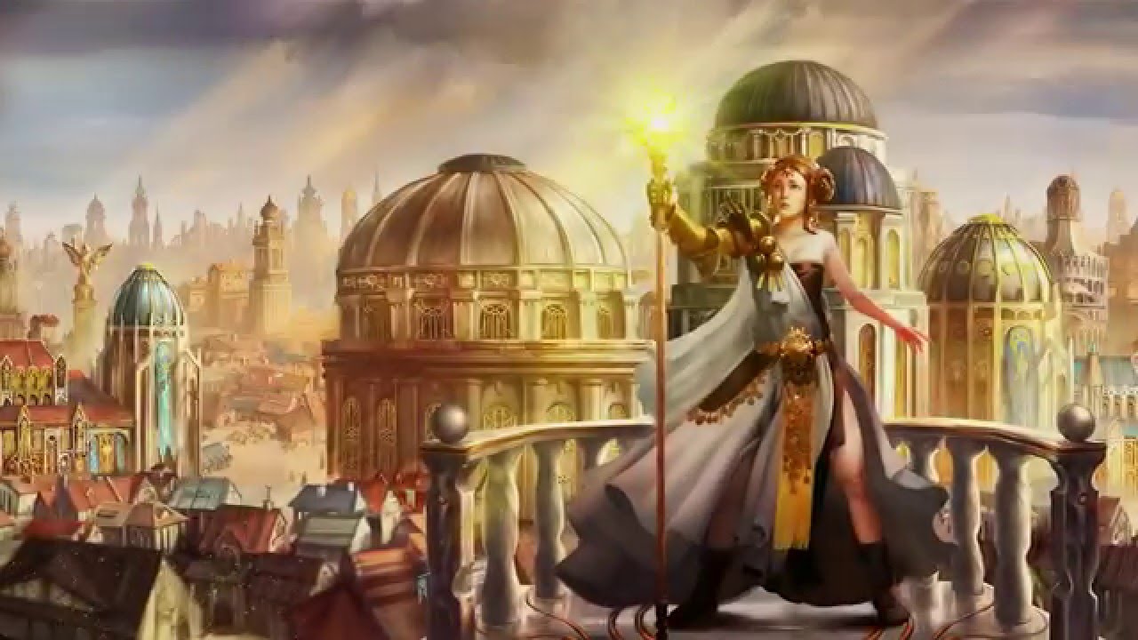 Spellweaver Game Details - Dexerto Database