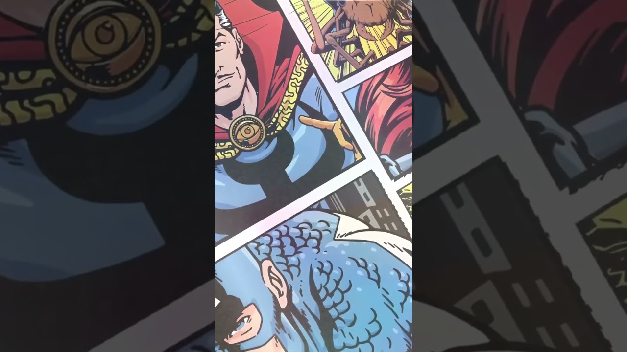 The wait is almost over… 10.15.2023 10:00 AM PDT psd.com/soon #psdunderwear #psd