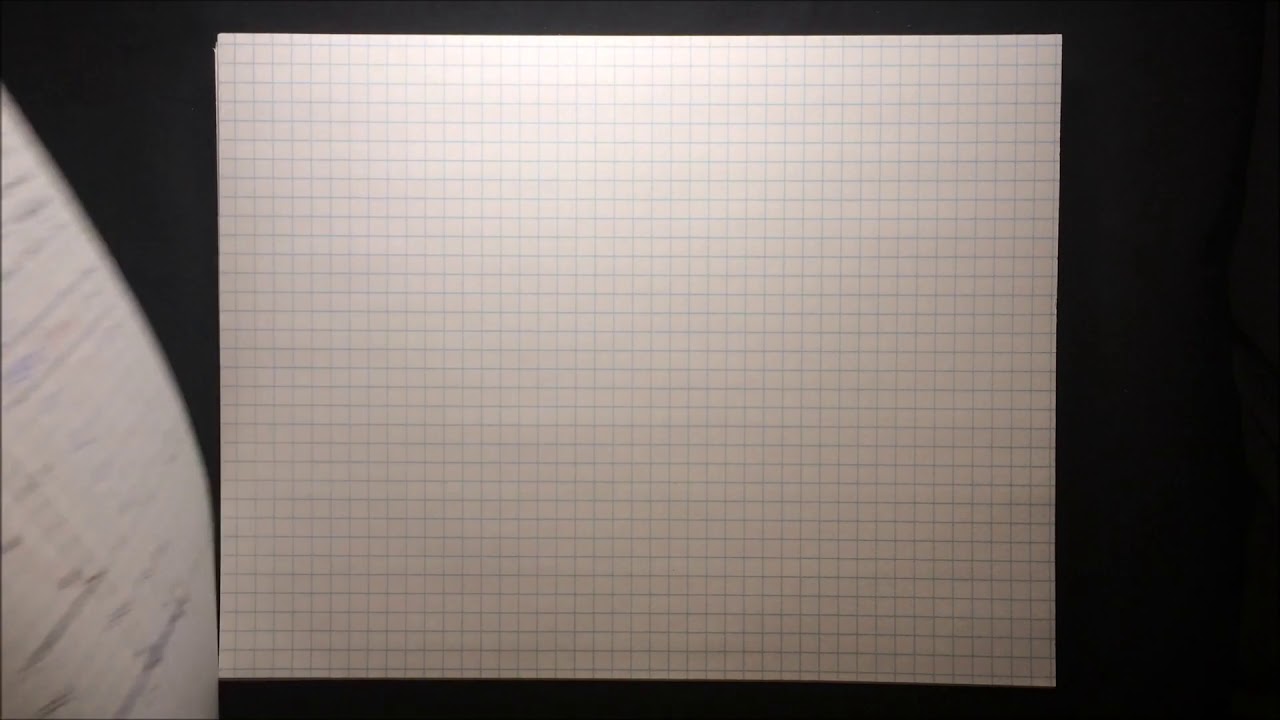 Calculating Velocity using Differentiation
