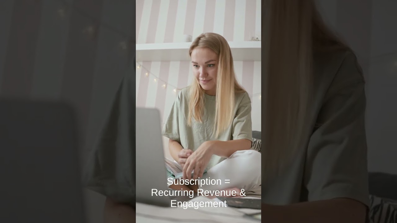 3 Pricing Models That Sell Your First Micro‑Credential