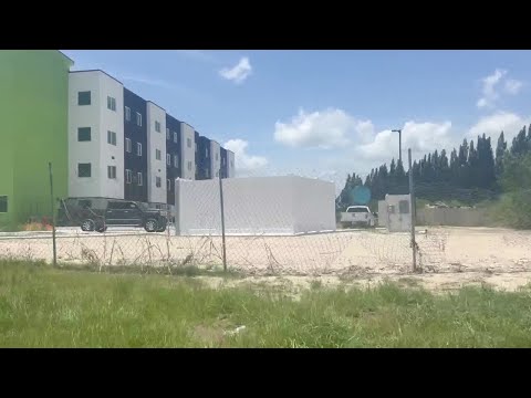More people seeking help with housing as Fort Pierce ranks 19th in nation for highest rent increase