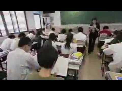 The facts (and the truth) behind China’s #1 International PISA Test ...