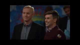 Jeremy Scott Johnson: Booking Price,Contact,Email,Show,Event: partymap.in