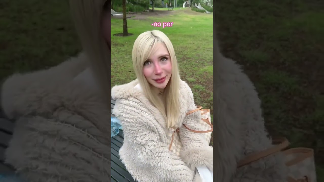 lilmilk69 ig
