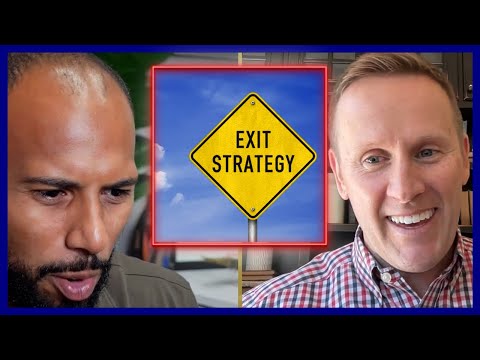 Why Franchises Sell for $100,000,000+