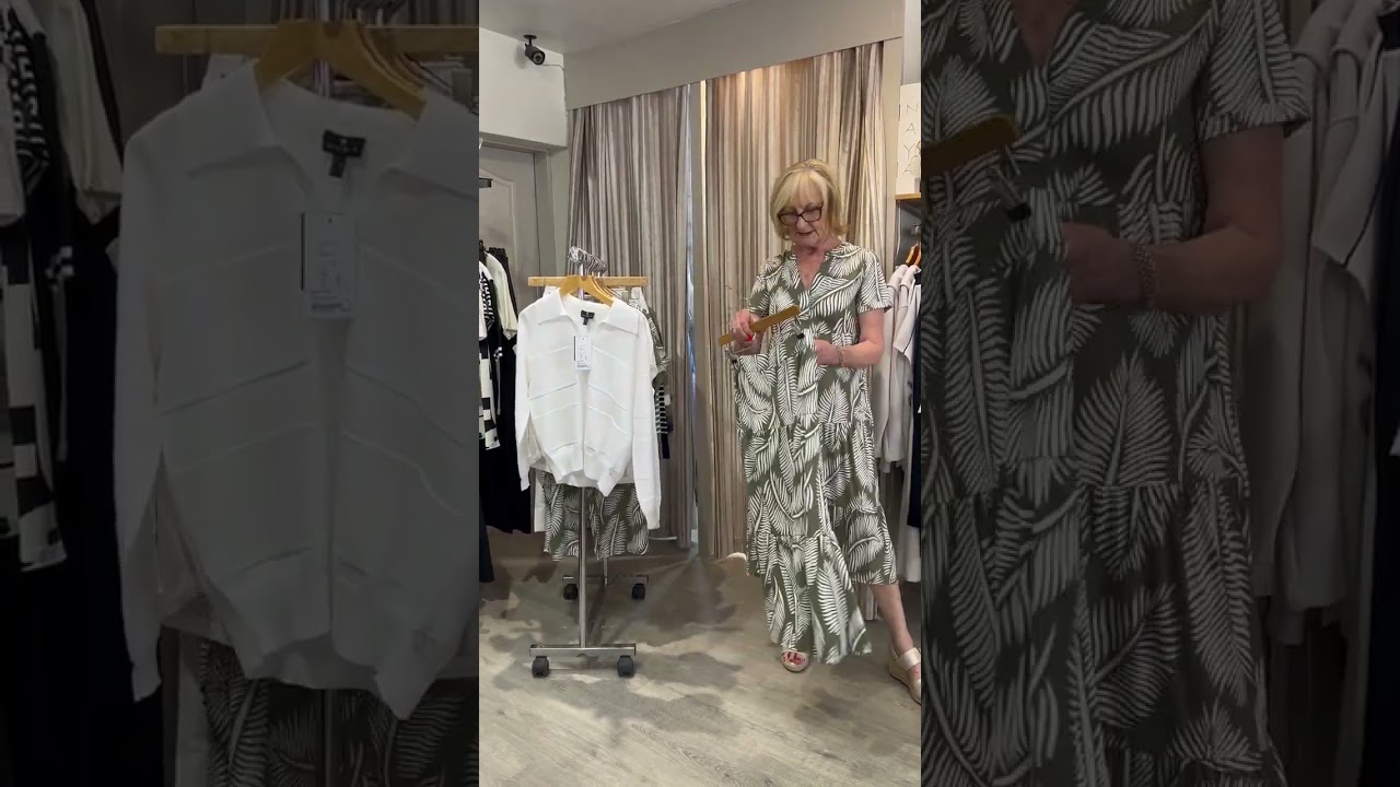 Obsessions Marble Summer 2025