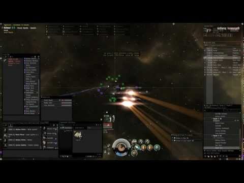 Steam Community :: Video :: Varangon Tagma Omnomnoms a Proteus