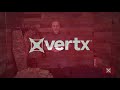 Men's Vertx Recon Pants | TacticalGear.com