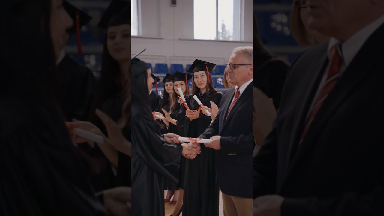 🚀 Get Trained & Placed in Top Companies | Tech Job Solution #payafterplacement #techjobsolution