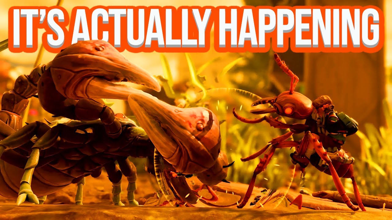 Yo Fellas - General Discussion - Custom Cursor Community