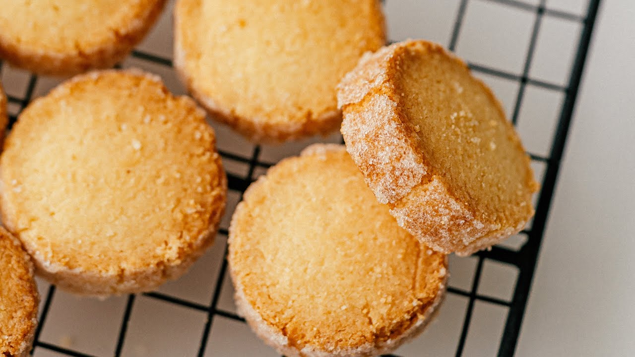 Diamond cookies recipe – Best Cooking recipes In the world