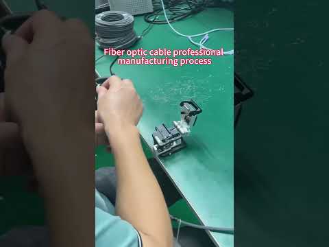 We specialize in manufacturing and exporting HDMI cables #hdmi #cable #aoc #cablemodem #hdmicable