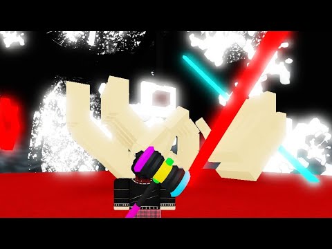 I made my own expansion domain (not 100% ready yet)