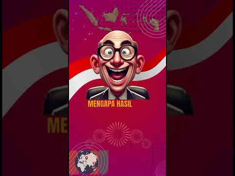 Mengapa audit laporan keuangan organisasi nirlaba anda DISCLAIMER #edukasi
