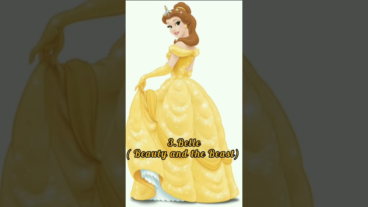 Top 10 women cartoon character that remain in our hearts#viral #subscribe #2ST0Clip#short
