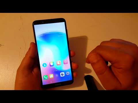 Huawei Mate 10 lite RNE-L21.Remove Google account bypass frp.HOT NEW GOOGLE MAPS METHOD.