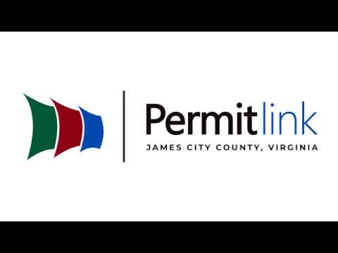 JCC Permitlink - Submitting Plans Electronically