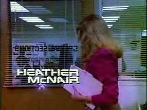 Automan | TV CARTOON MANIA