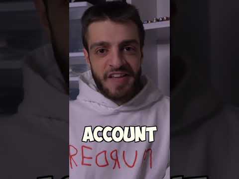 This YouTube Channel Causes Computer Viruses..