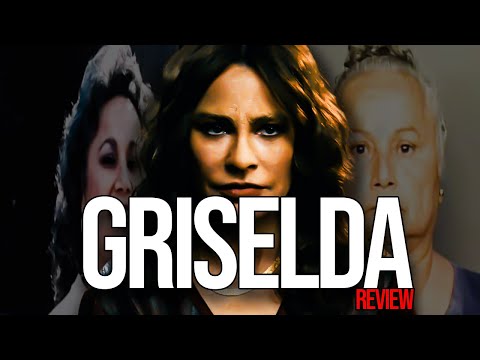 GRISELDA **Review**