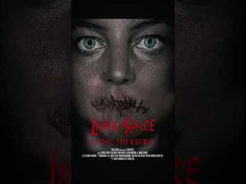 Top 5 Best Horror Movies in 2025🍿🎥 #scarymovies #netflix #moviesuggestion