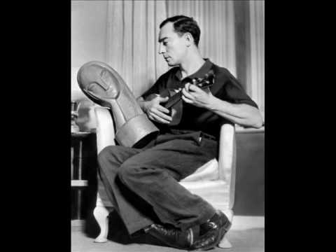 BK – Video – Seriously funny stills of Buster Keaton | Comedy 4ce