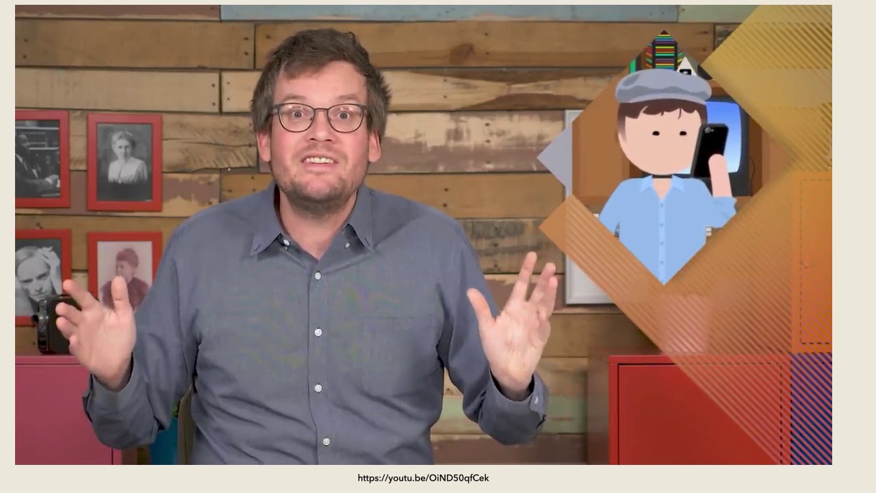 Data Analysis Unit - VISION_TEK