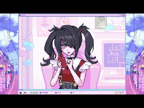 Steam Community :: NEEDY STREAMER OVERLOAD