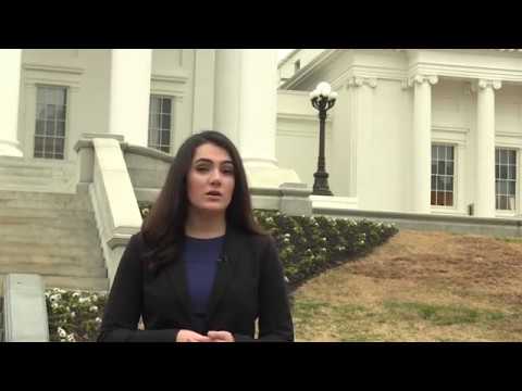 Virginia's Minimum Wage