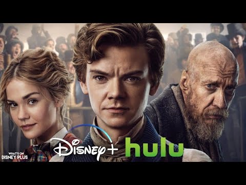THE ARTFUL DODGER Official Trailer 2023