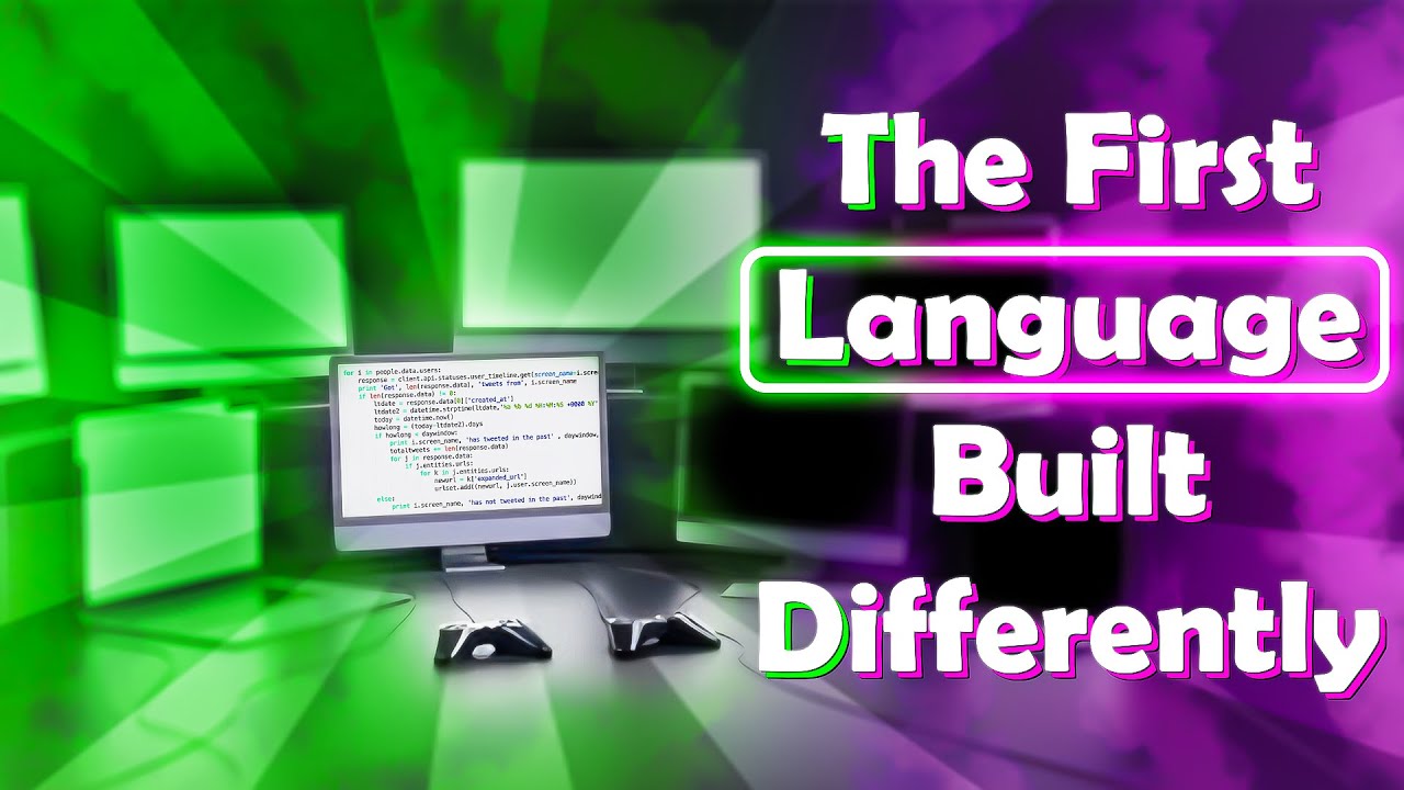 What Is Unison? A Friendly Functional Language From the Future