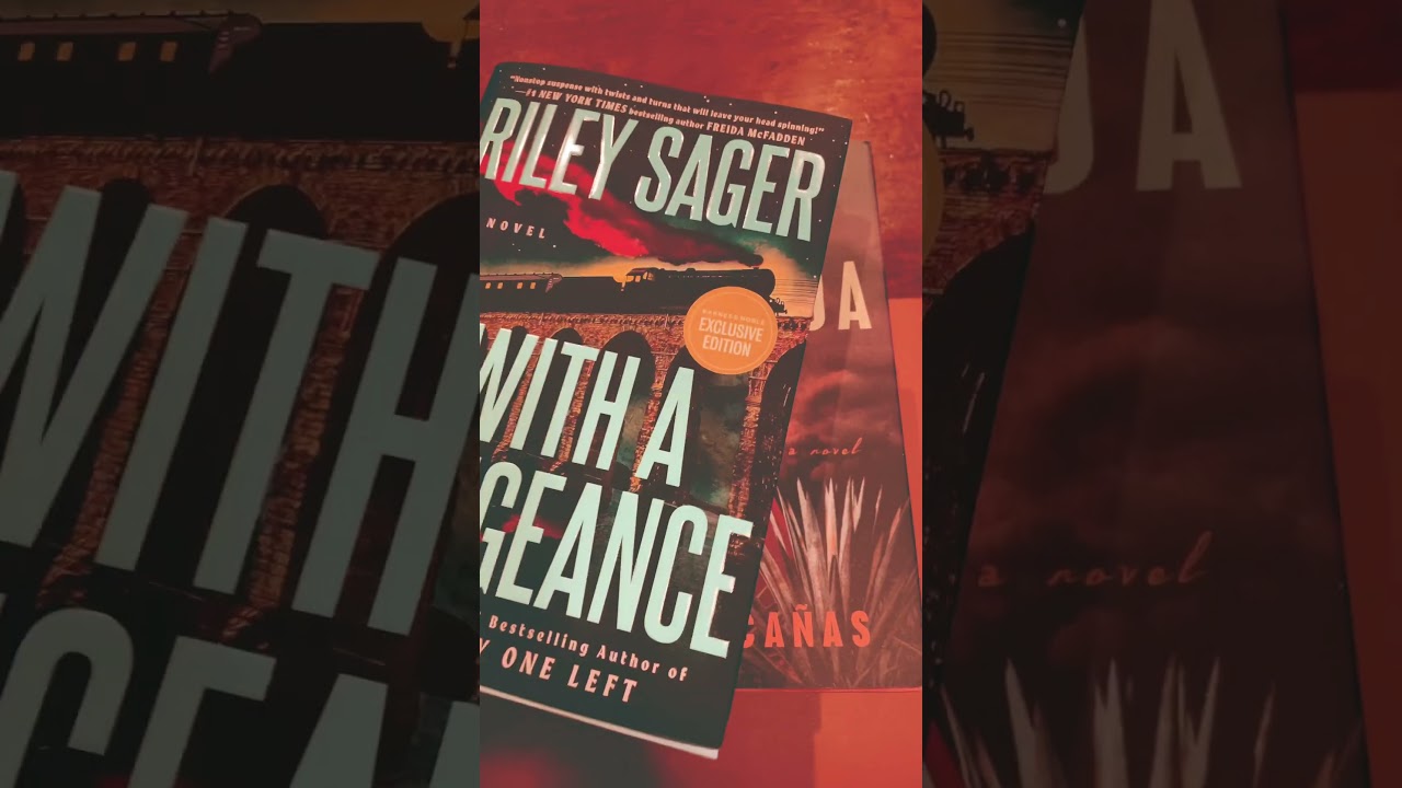 Summer Reading Book Recommendations! 📚 #bookrecommendations #horrorbooks #summerreading