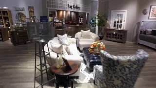 3 Best Furniture Stores in New Haven, CT - Expert Recommendations